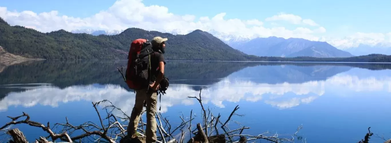 Rara Lake Tour Package price for Nepali 2023 [Complete Option by flight ...