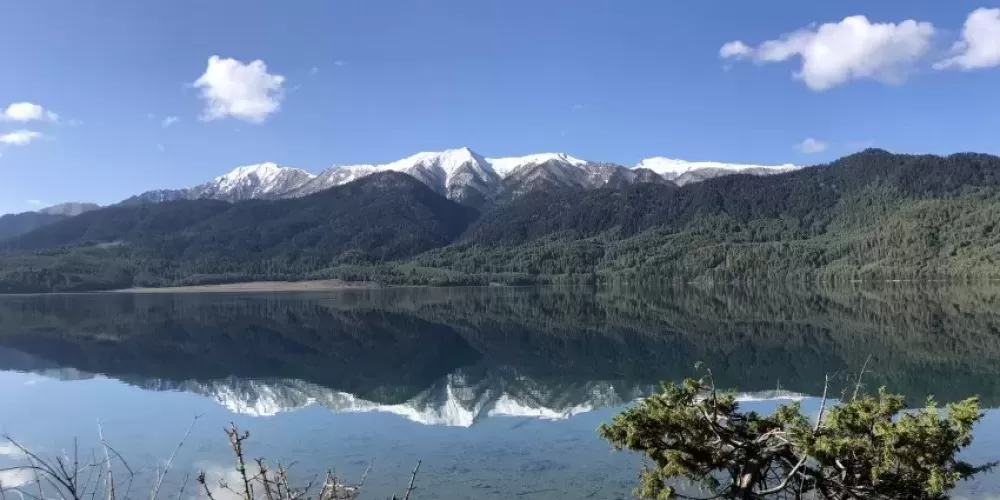 Rara Lake Tour Package price for Nepali 2023 [Complete Option by flight ...