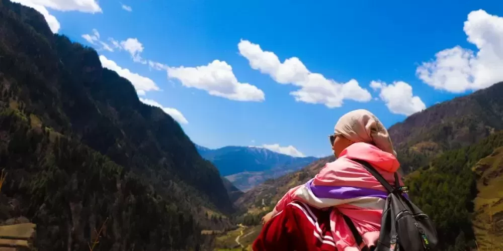 Rara Lake Tour Package price for Nepali 2023 [Complete Option by flight ...