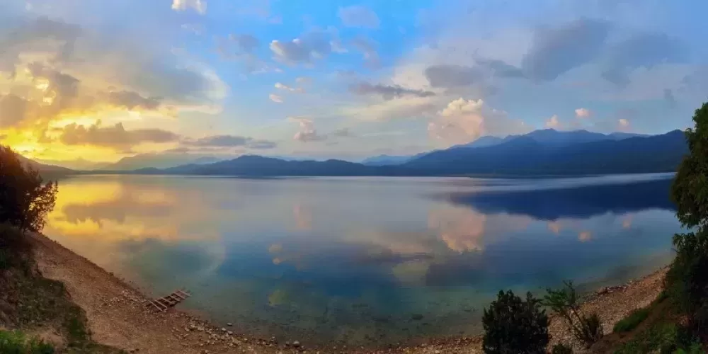 Rara Lake Tour Package price for Nepali 2023 [Complete Option by flight ...